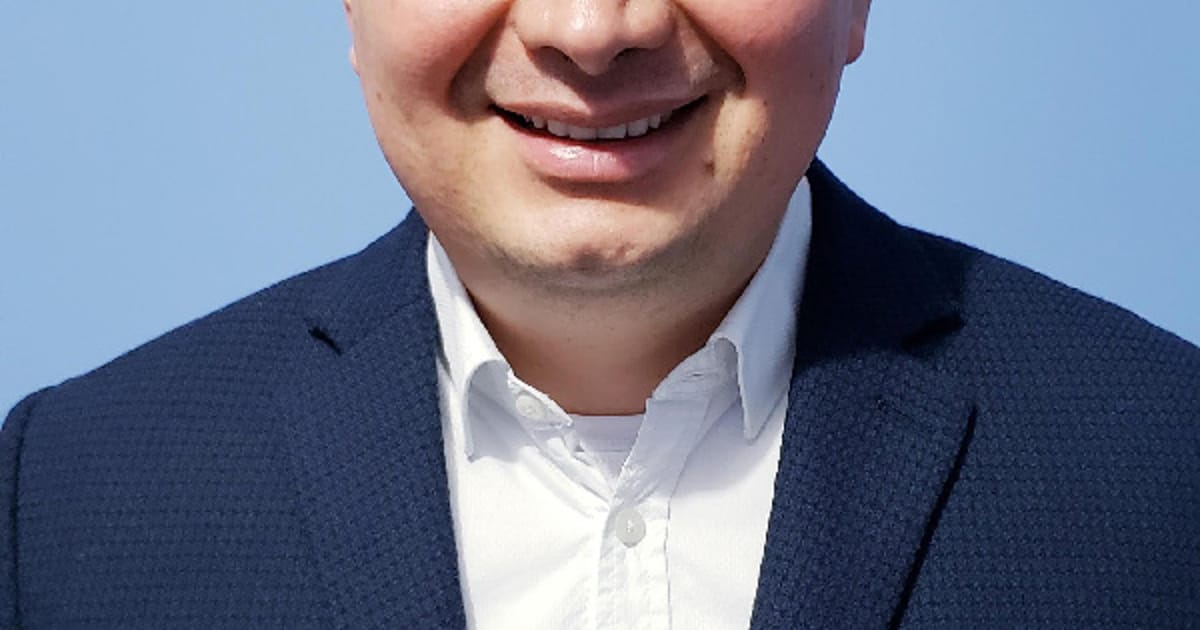 CISSP Jorge Mario Ochoa - Guatemala | about.me