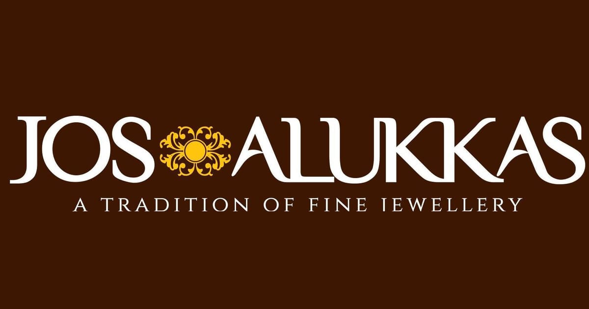 Jos Alukkas - Thrissur | about.me