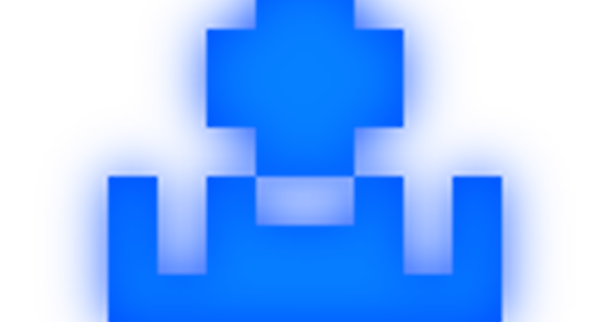 josc - Brazil | about.me