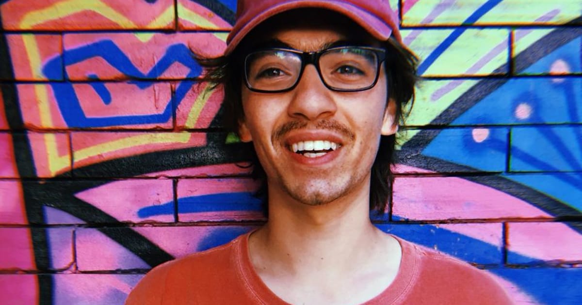 jose bulnes - Santiago de Chile, Malaspina, Hijo de Ladrón | about.me