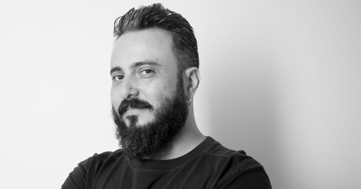 José Caetano - Taubaté, Zenit News Agency, Holy See | about.me