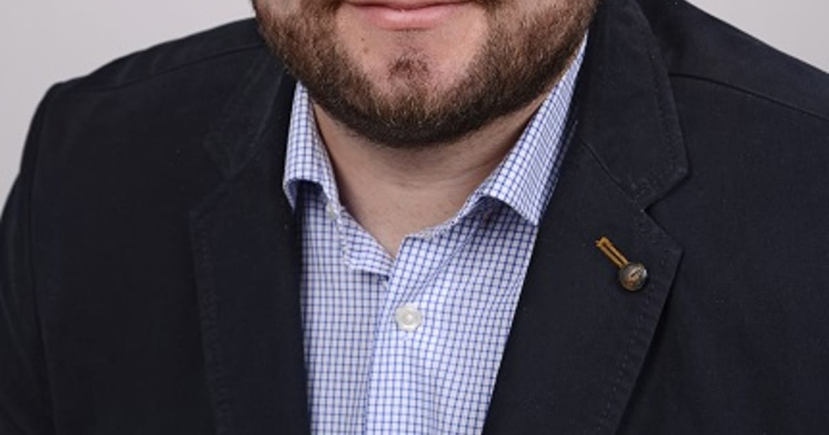 Josef Altmann - Furth im Wald, Deutschland, Immobilienverwalter ...