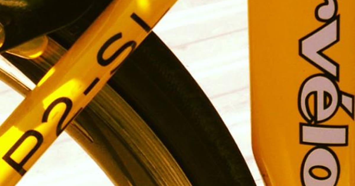 Jose Rojas - North Texas, University of Texas at Austin | about.me