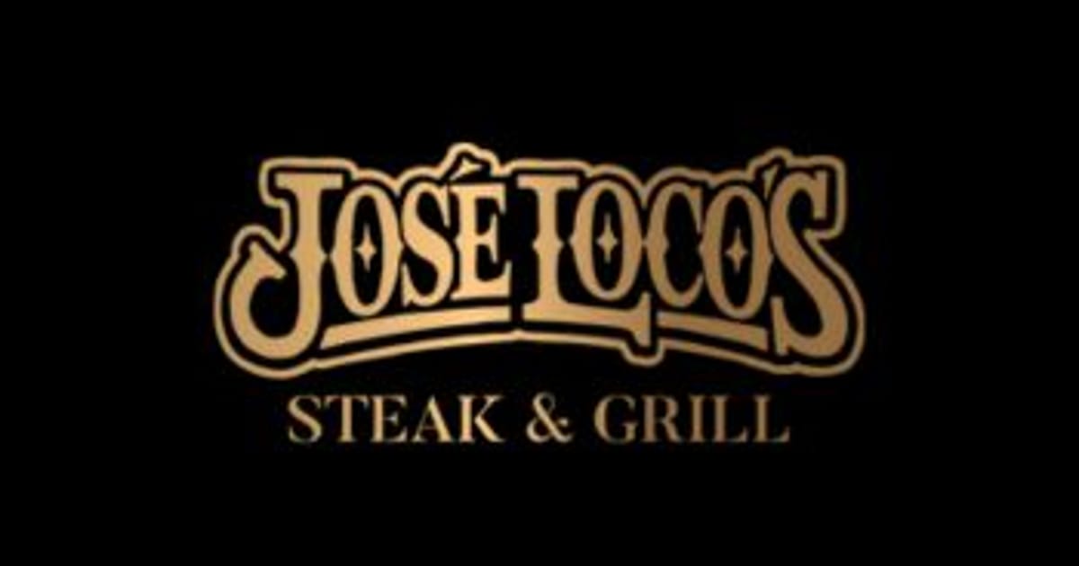 Jose Locos - 853 N Glenstone Ave, Springfield, Missouri | about.me
