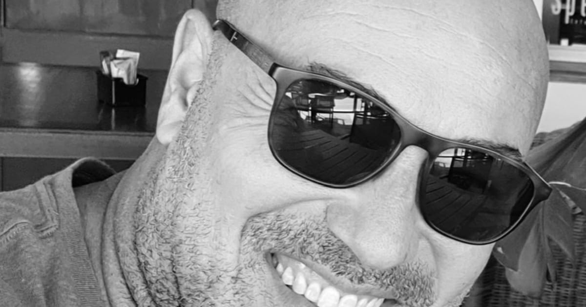 Jose Ojeda - Palma de Mallorca | about.me