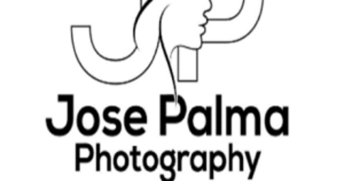 Jose Palma Photography - Ontario, Canada | about.me