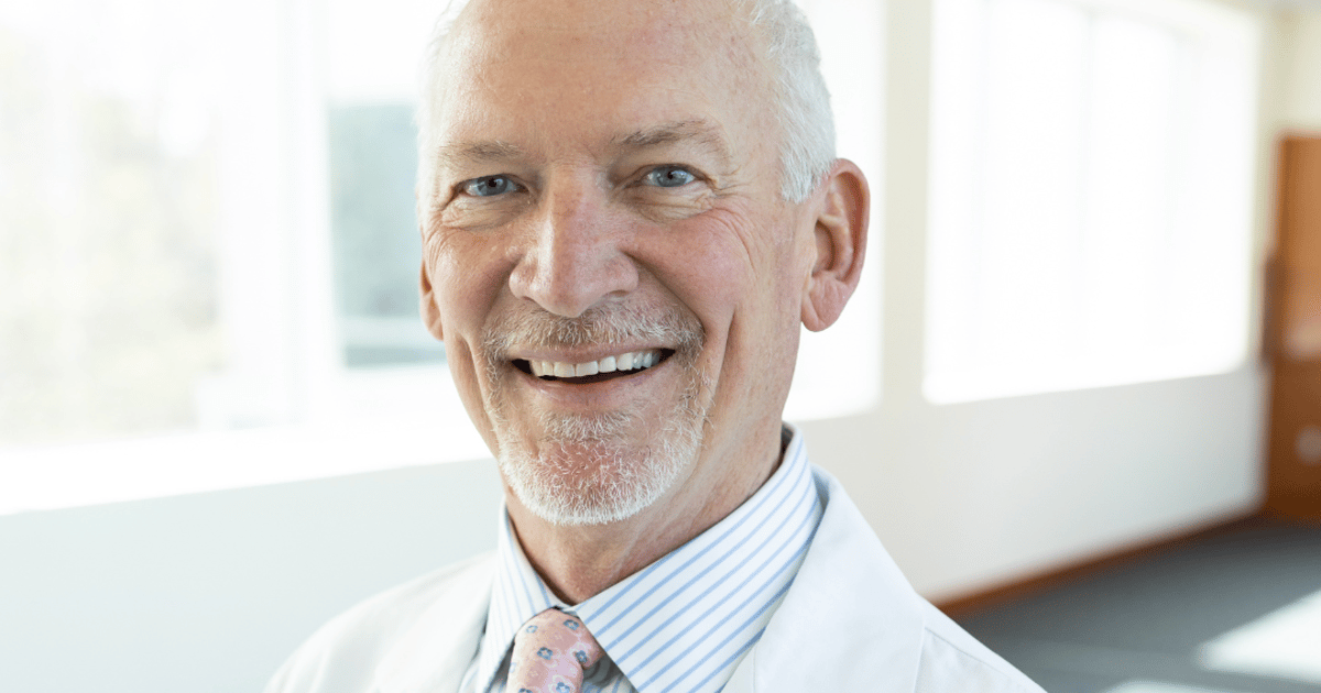 Joseph Bauer, MD - Alpharetta, GA | about.me