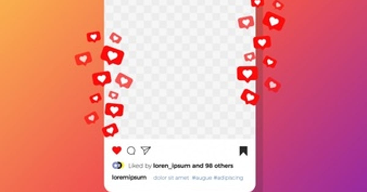 Joseph Perry - United Kingdom | about.me