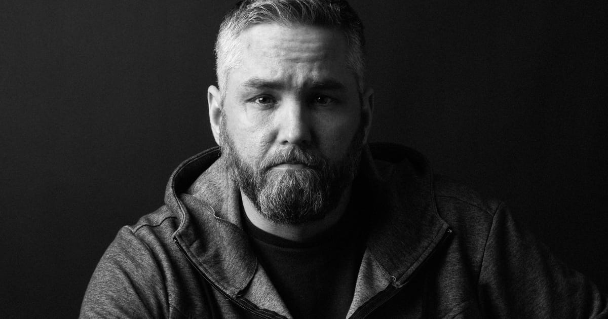 Joe Stone - Tenino, WA, Amaze Media Labs, Stone Media, Academy of Art ...