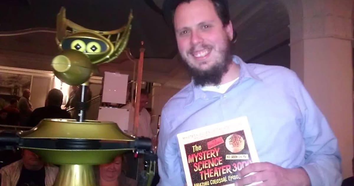 Rabbi Kolakowski - White Lake, New York, Callicoon, New York, White ...