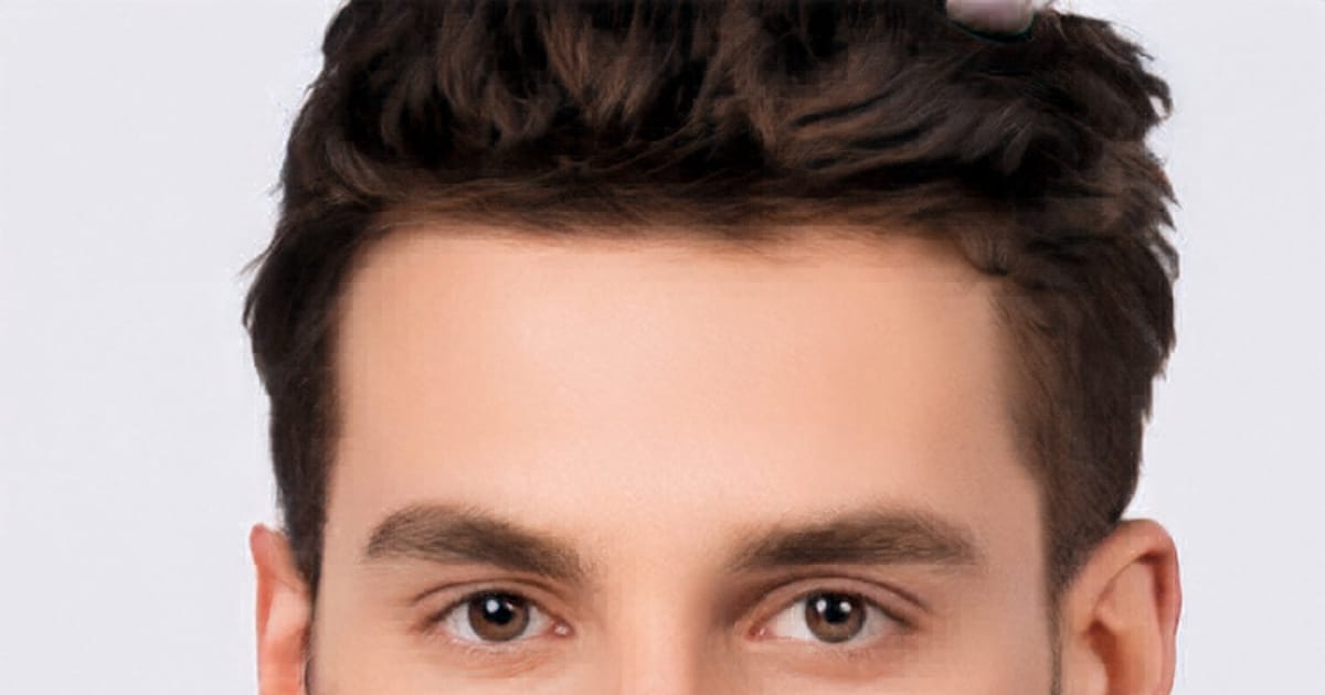 Joseph Callaway - usa | about.me