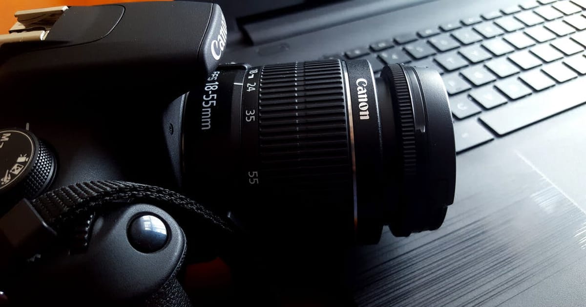 Joseph Cipolla Chicago - Chicago, Illinois | about.me