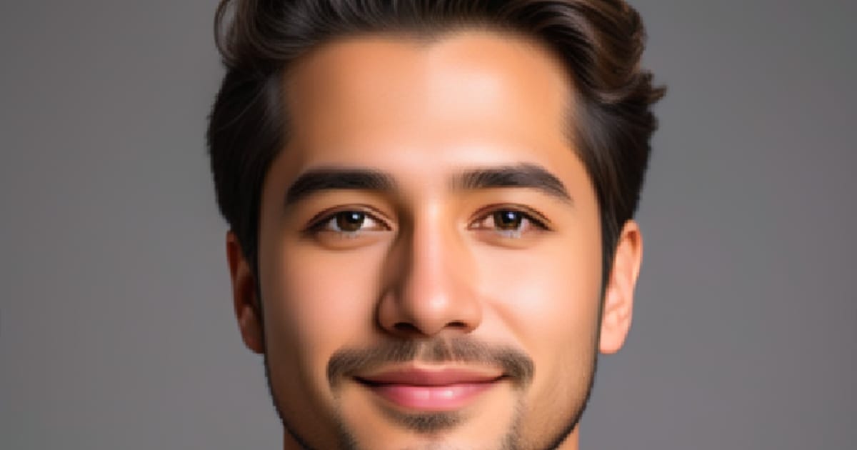 Joseph Francis | about.me