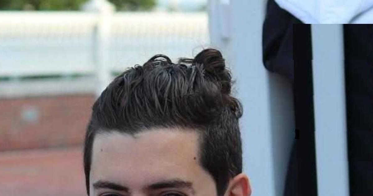 Joseph Gerke - Dallas, Dallas Baptist University, University of ...