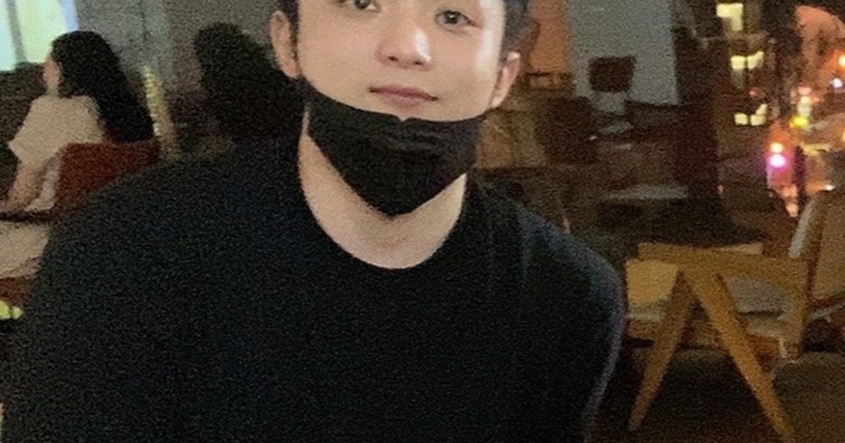 Joseph Song - Seoul, Republic of Korea, Nottingham University of Ningbo ...