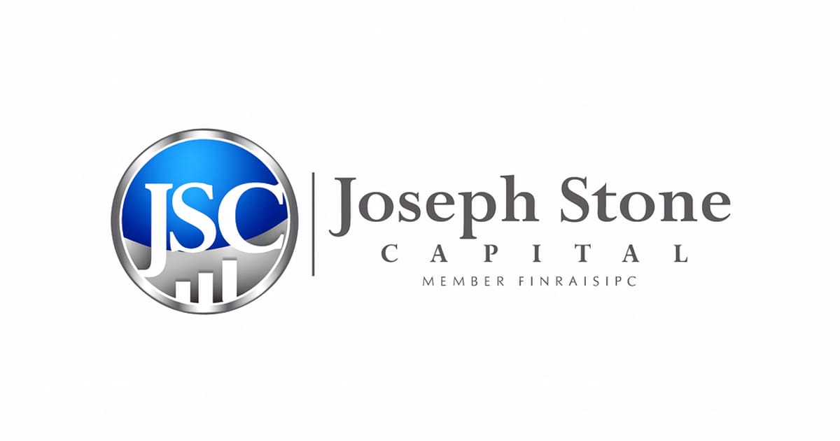 Joseph Stone Capital - United States | about.me
