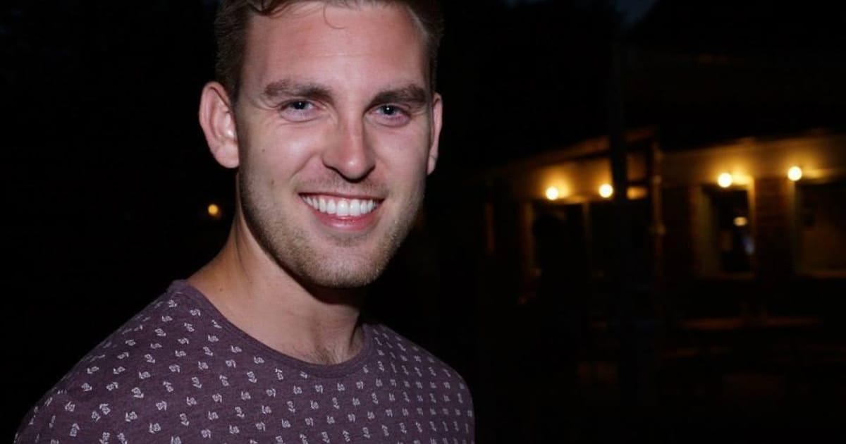 Josh Sutton - Bristol UK, Bristol, Experis IT | about.me