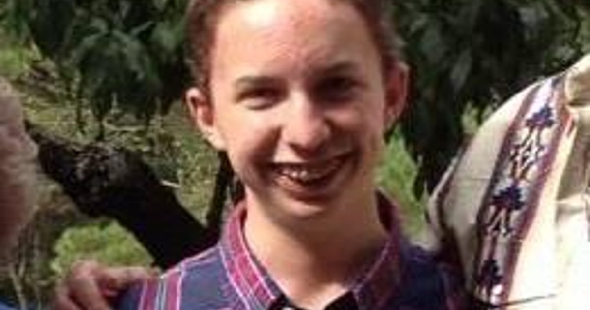 Josh Tanner - Dacula, Georgia, Country Crossroads, Josh's Snack Shack ...