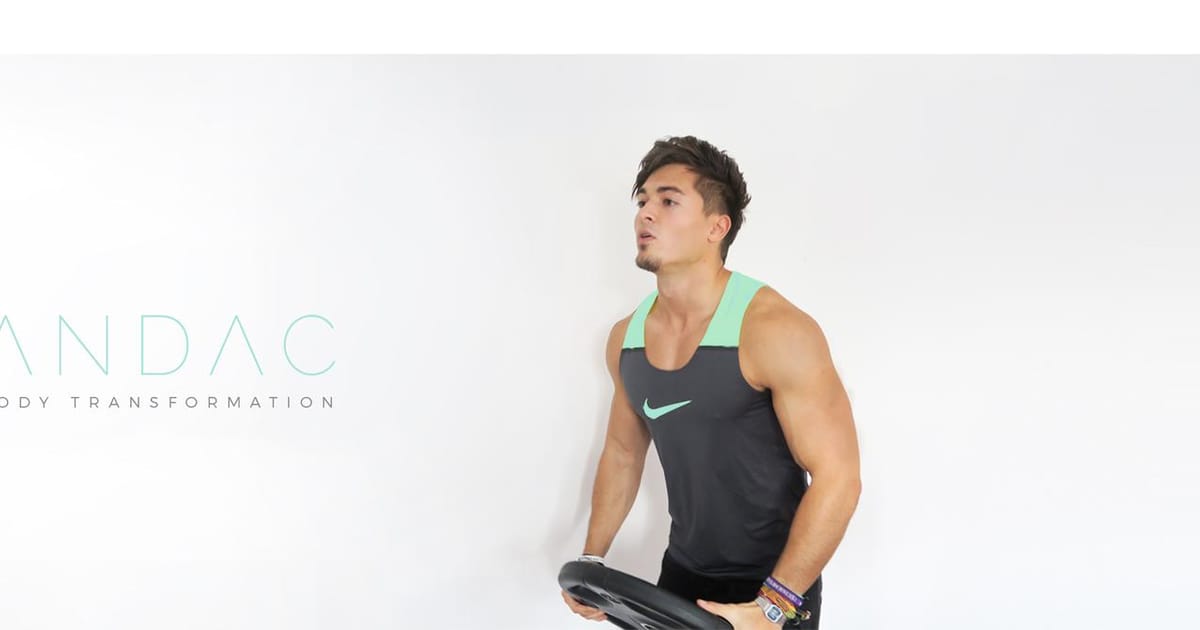 Joshar Andac - London, Worcester, England, United Kingdom, Brunel ...