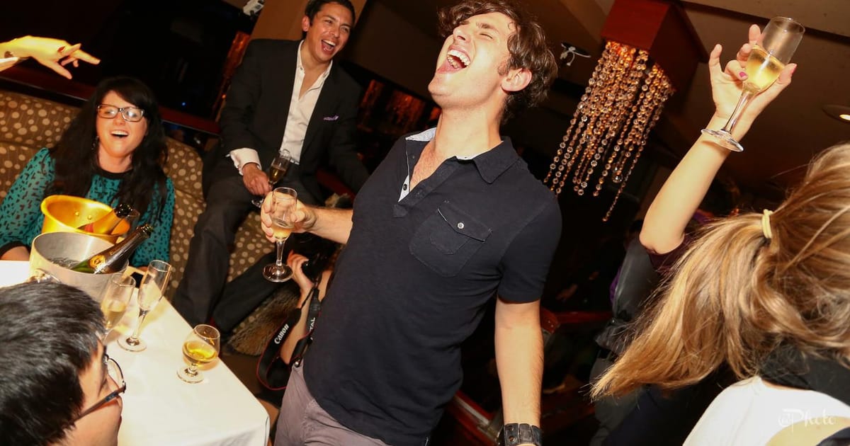 Josh Constine - San Francisco, CA, TechCrunch, Stanford University ...