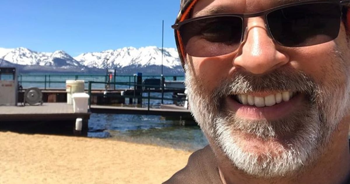 Josh Dreyfuss - Ventura, CA | about.me