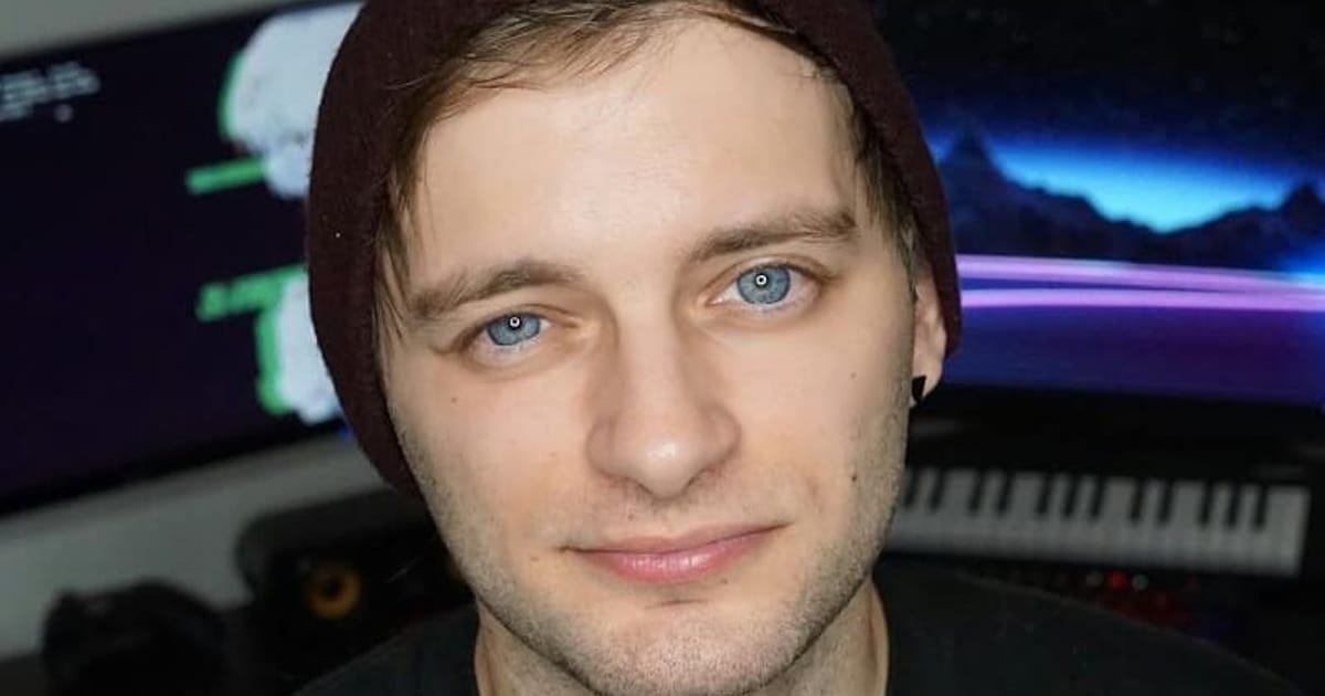 Joshdub Merch - New York | about.me