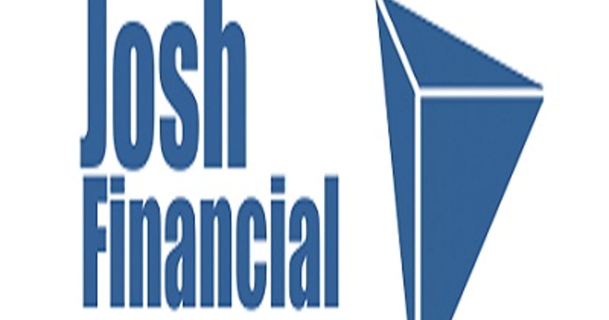 Josh Financial Services - Australia | about.me