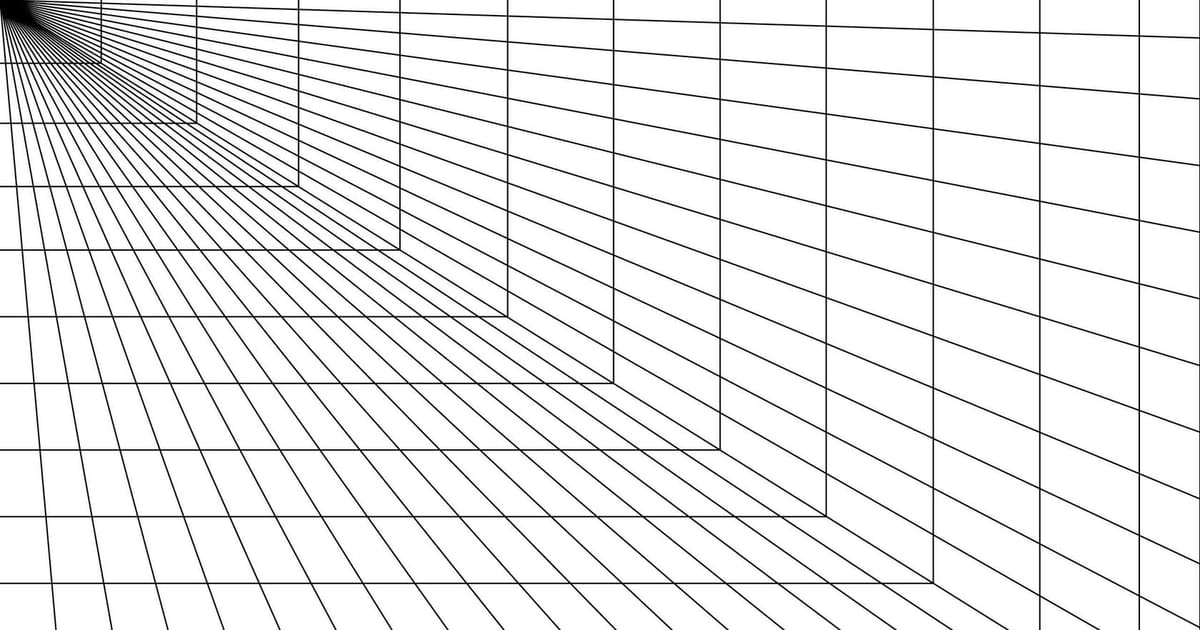 Josh Reith | about.me