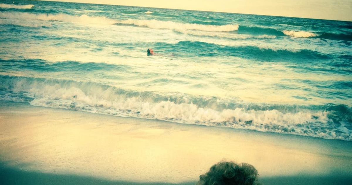 joshua ballantine - Chicago, Illinois, AdTech and MarTech Sales ...