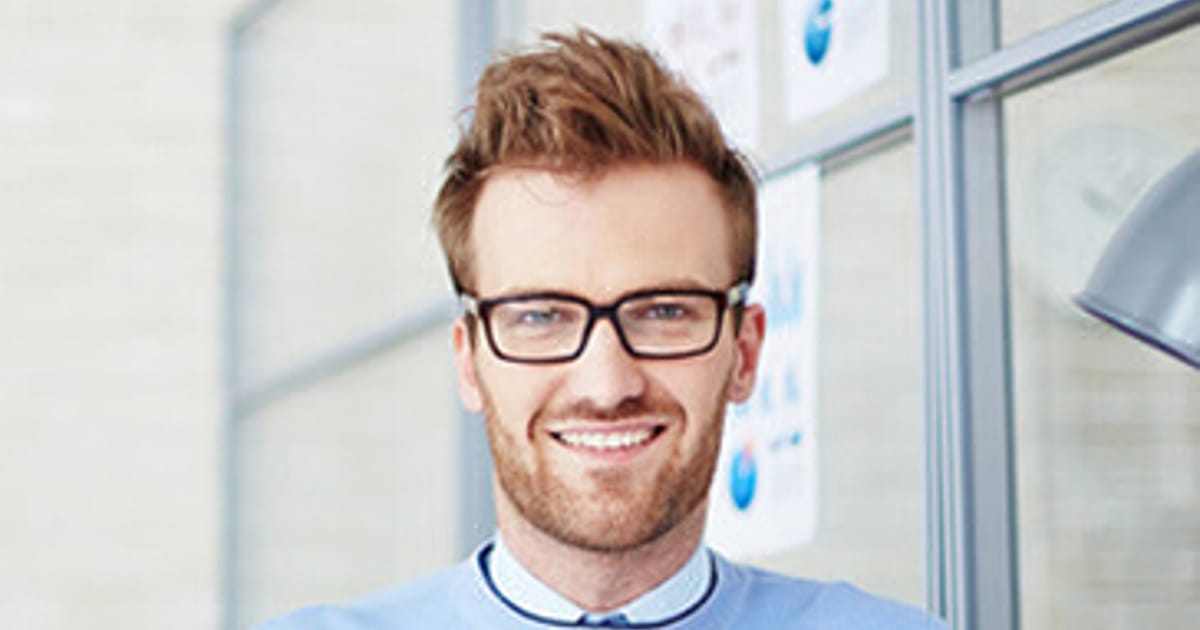 Joshua Beatty - USA | about.me