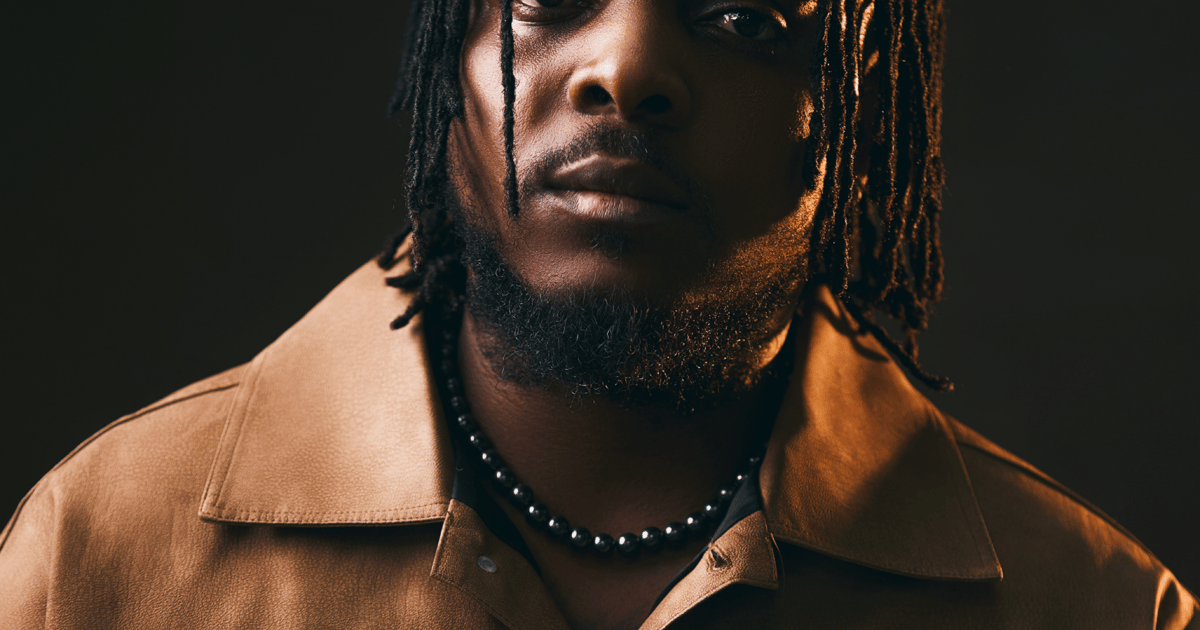 JOSHUA JAKES - Lagos Nigeria | about.me