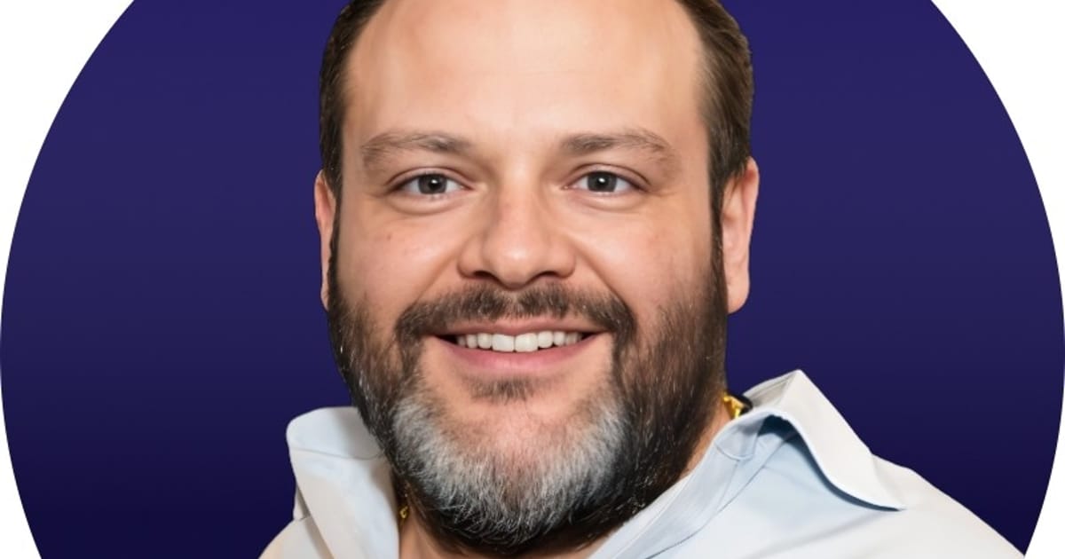 Joshua Bredo - Calgary, Alberta | about.me