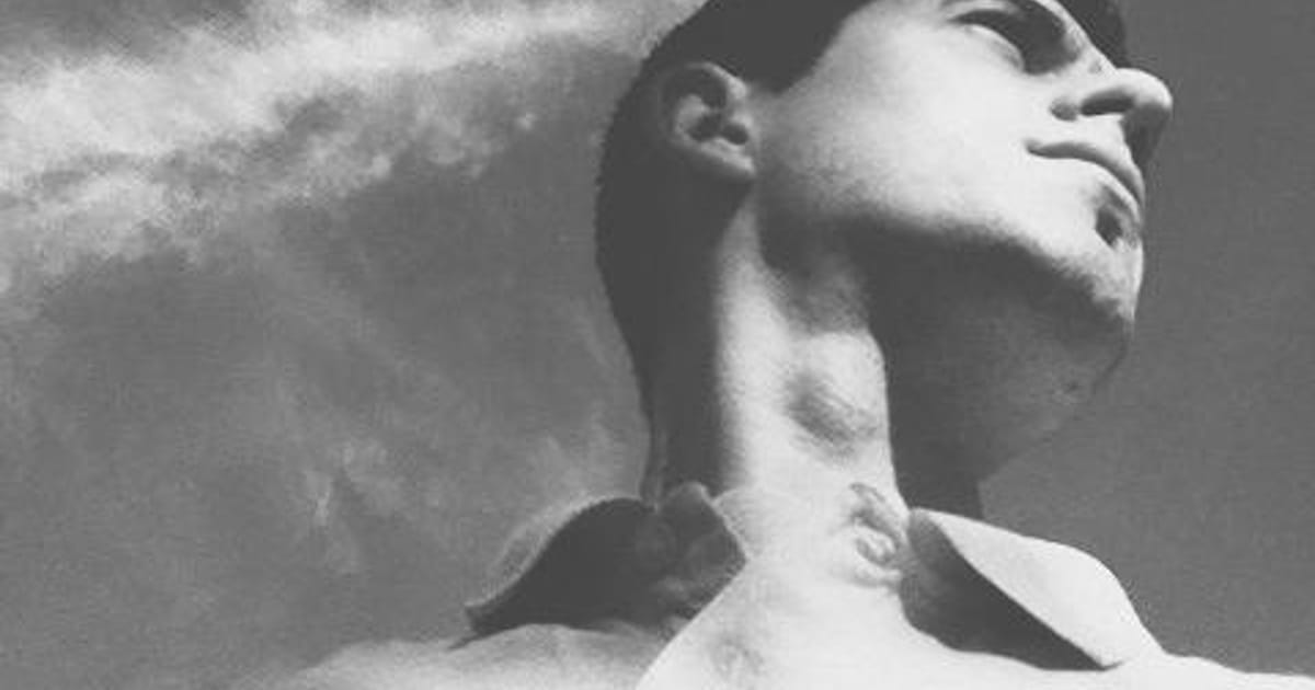 joshua conti | about.me