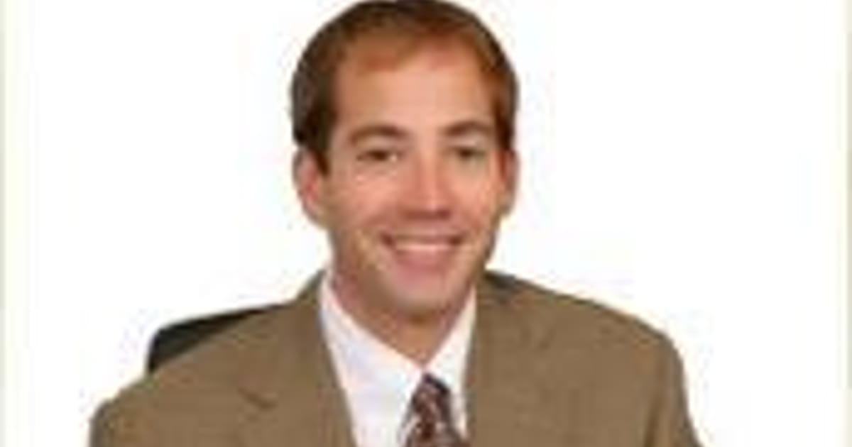 Joshua Karns - Providence Rhode Island, Middletown Rhode Island ...