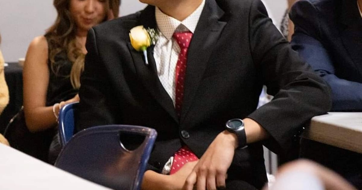 Joshua Park - Los Angeles | about.me