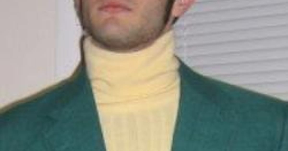 Joshua Spivey - Los Angeles, California | about.me