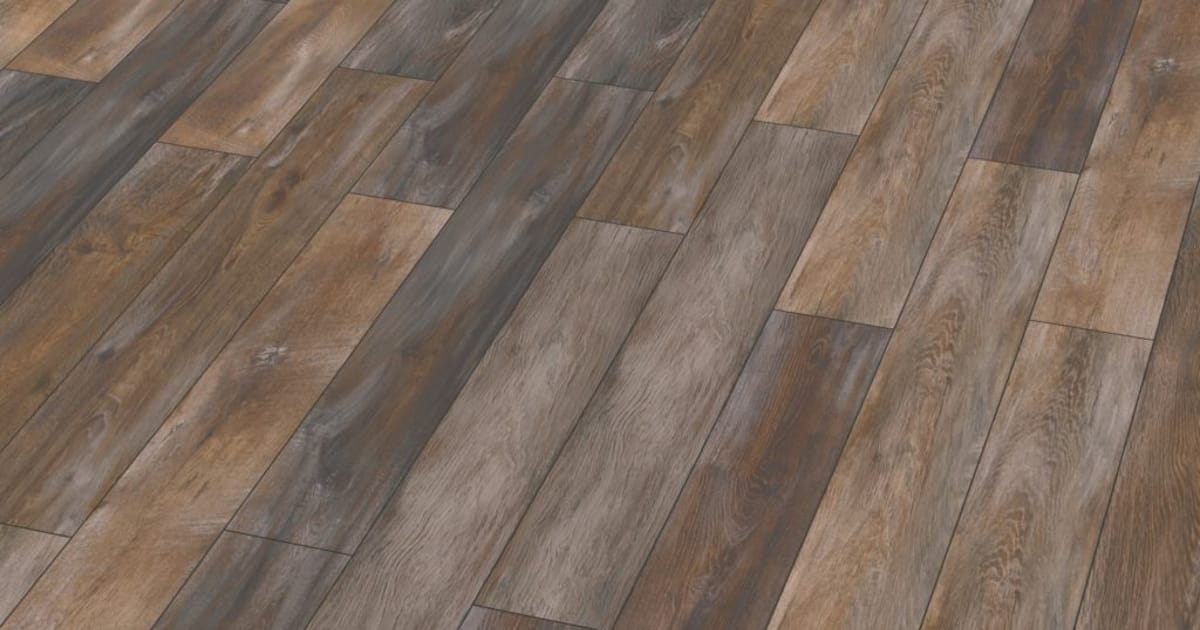 Joshua Tiles - Melbourne, Australia | about.me