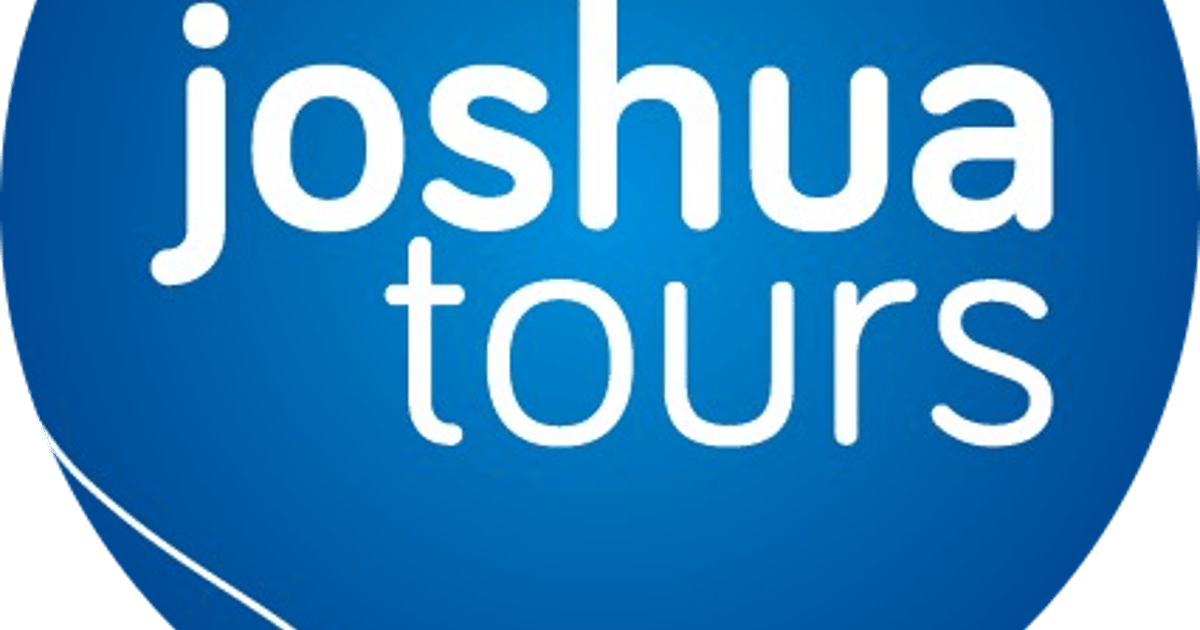 Joshua Tours - Grace Villa,Valavanangad,Padiyur,Irinjalakuda | about.me