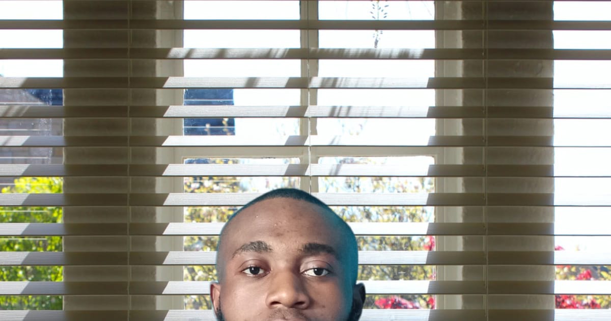 Joshua Uche Nwago - Nigeria, Abia State University, Uturu. | about.me