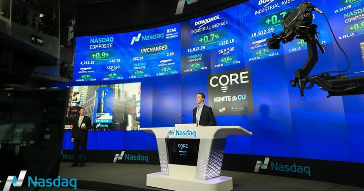 Joshua Zweig | about.me