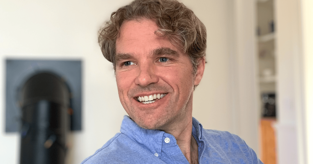 Josh Voorhees - Boston, MA, Johns Hopkins Bloomberg School of Public ...