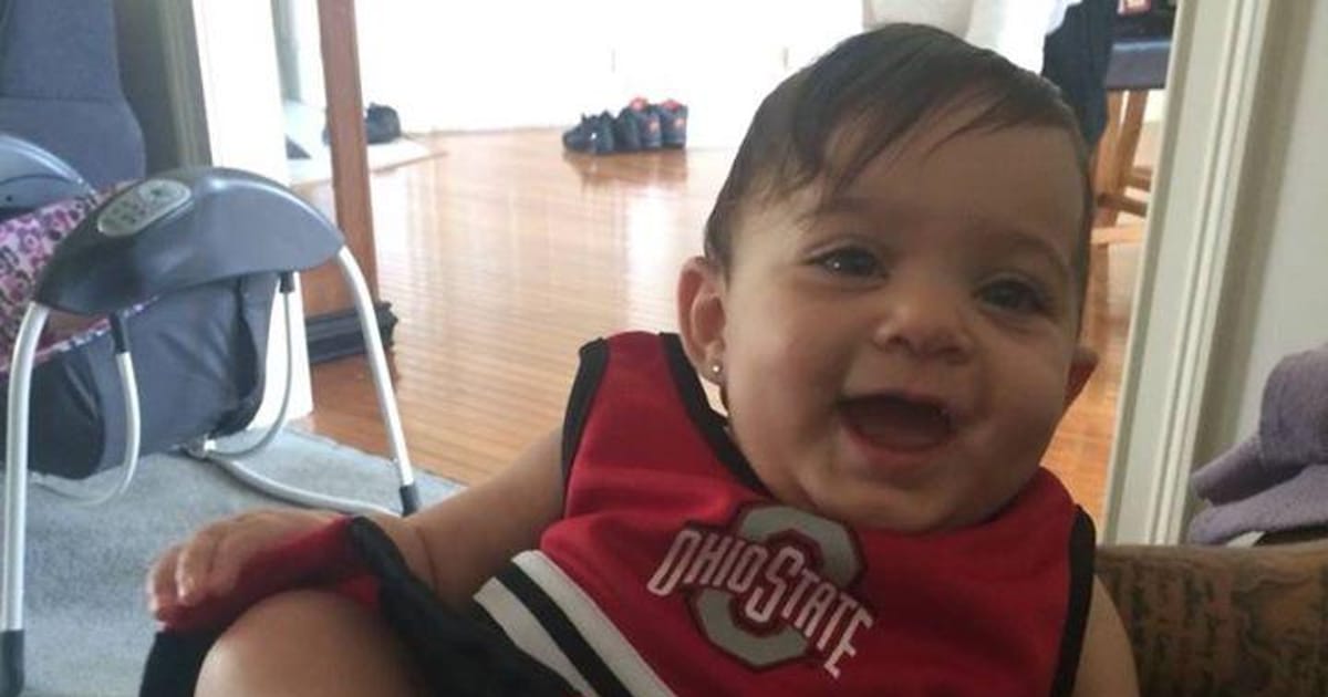 Josiah Mathews - Lima, Ohio, Procter & Gamble, Ford Motor Company ...