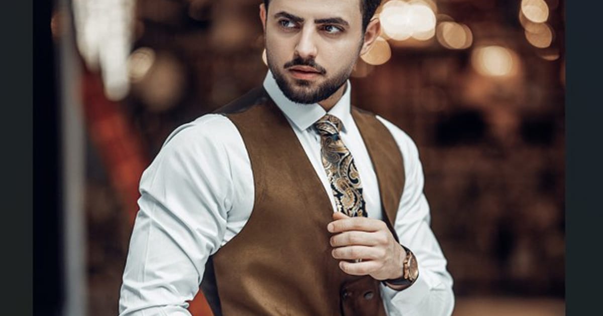 Jothan B Halton . - B141 Center for the Performing Arts, Kent, Ohio ...