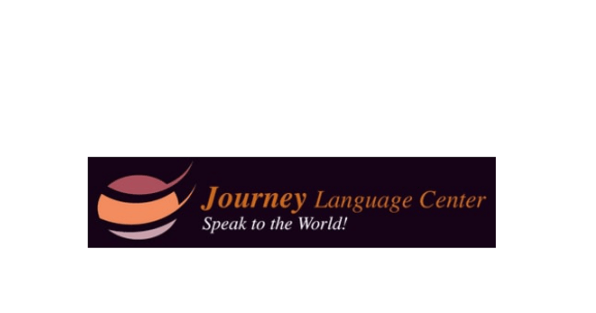 Journey Language Center Boulder Colorado About Me