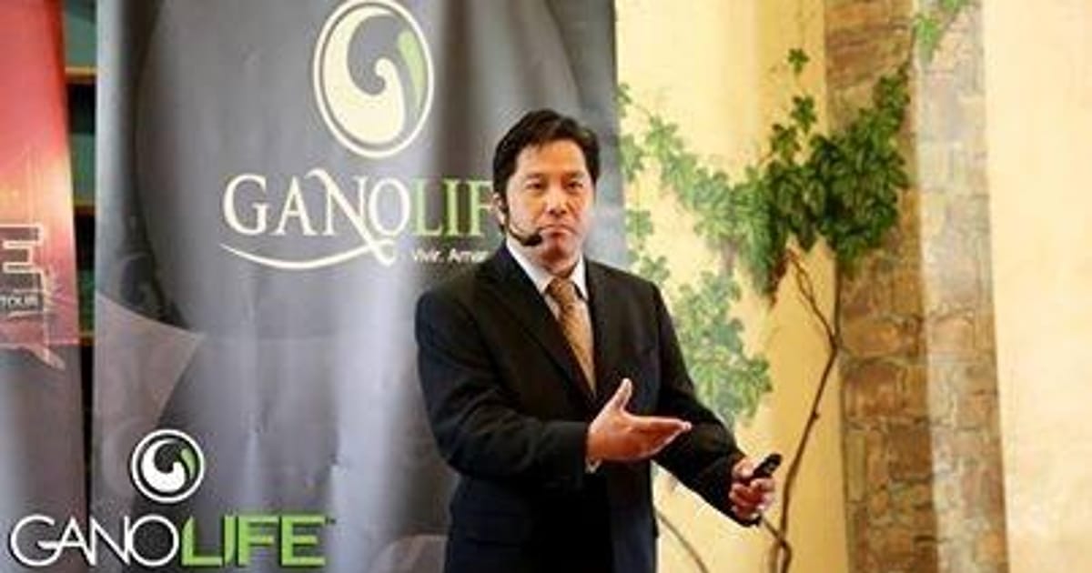 Joven Cabasag - Usa, CEO | about.me
