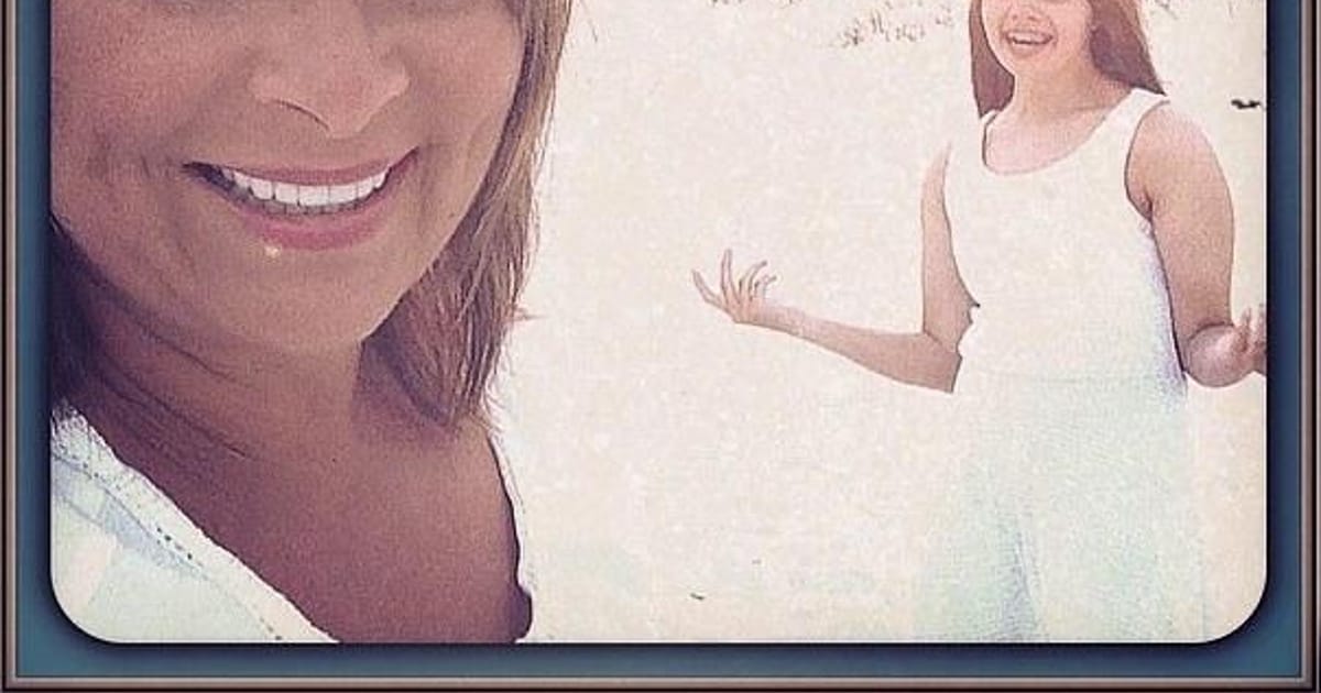 Joy Emery - Greenville SC, Nashville, Tennessee, United States, Liberty ...