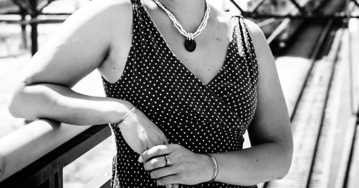 Joy Messinger - Chicago, IL, Illinois Caucus for Adolescent Health ...