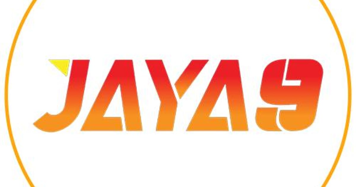 joya9 ong - Bangladesh | about.me