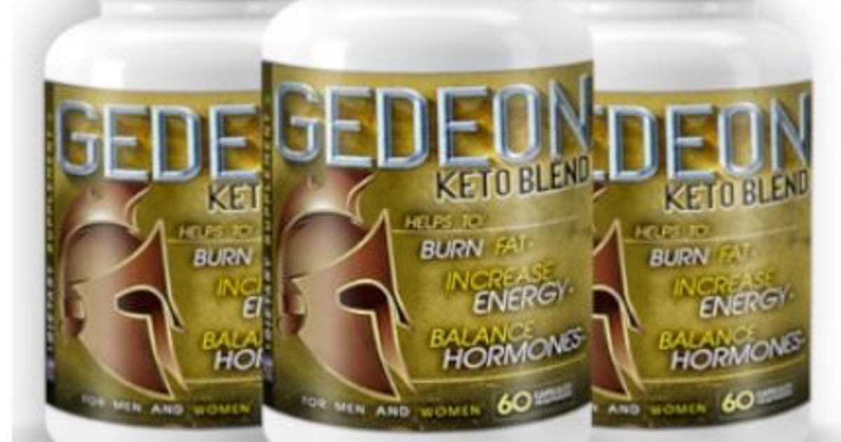 joyce ritchie - new york | about.me