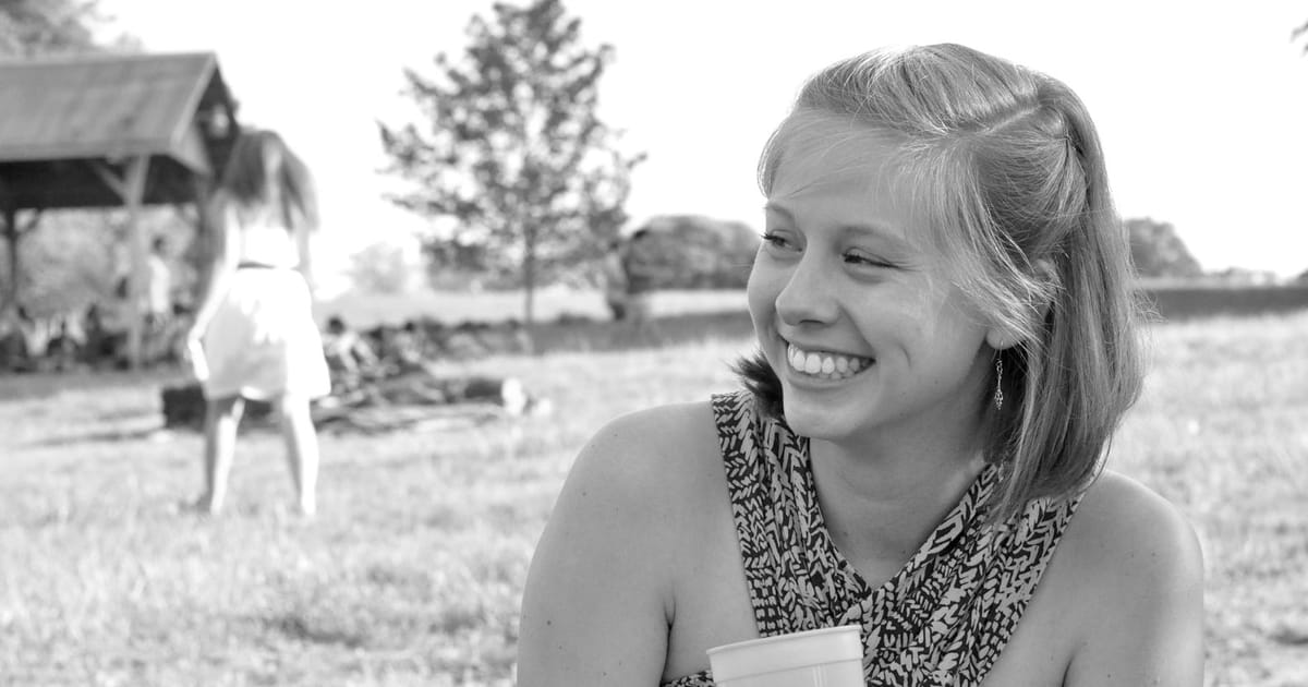 Joy Terrell - Athens, Ga., Jackson Spalding, The University of Georgia ...